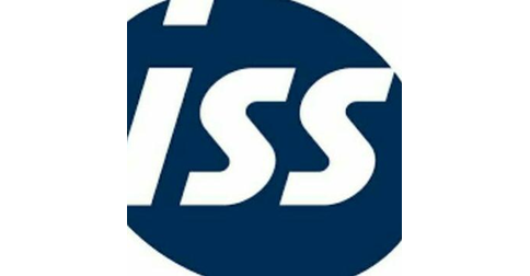 Iss facility services bolsa de trabajo df