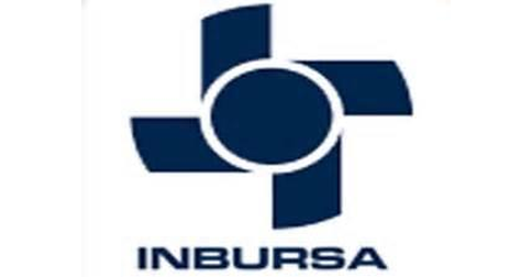 Trabajo En Grupo Financiero Inbursa - grighoucreditos