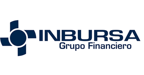 ᐈ Estado de Cuenta Inbursa 【Consultarlo, Requisitos para Afore y MÁS】