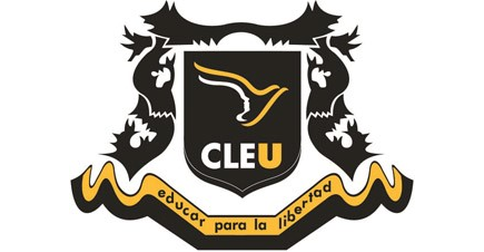 Trabajos de docente linea - julio 2020 | Talenteca