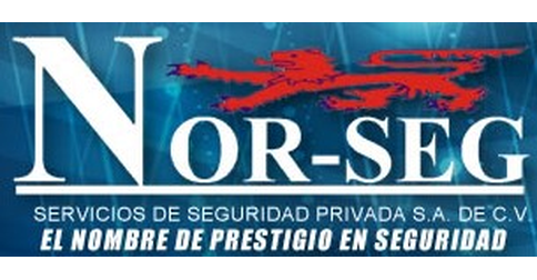 Trabajos de nor seg servicios de seguridad privada - diciembre 2019 ...