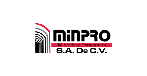 Trabajos de ingeniero en bolsa de trabajo chihuahua - febrero 2021 ...