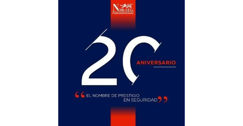 Trabajos de nor seg servicios de seguridad privada - junio 2021 | Talenteca