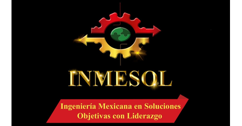 Logotipo De Itesme