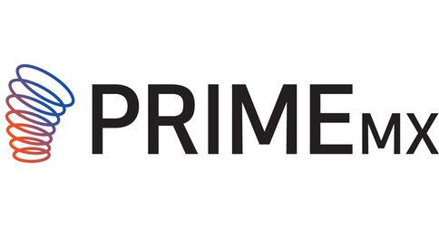 Vacantes de trabajo en PRIME MX | Bolsa de Trabajo Talenteca