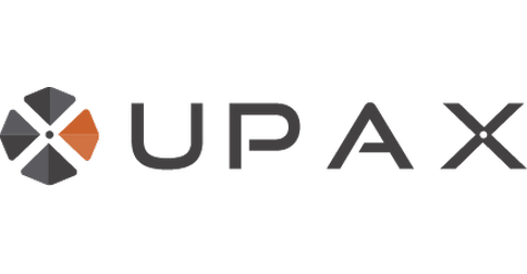 Vacantes de trabajo en UPAX | Bolsa de Trabajo Talenteca